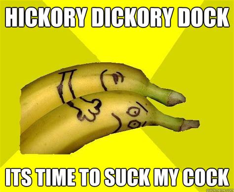 Sexual Deviant Banana Memes Quickmeme