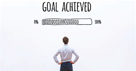 The Automation Test Engineer Roadmap A Comprehensive Guide By