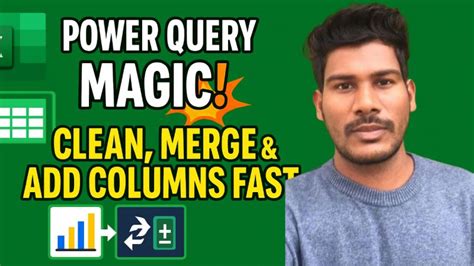 Still Spending Hours Cleaning Messy Data In Power Bi Madhu Thangella
