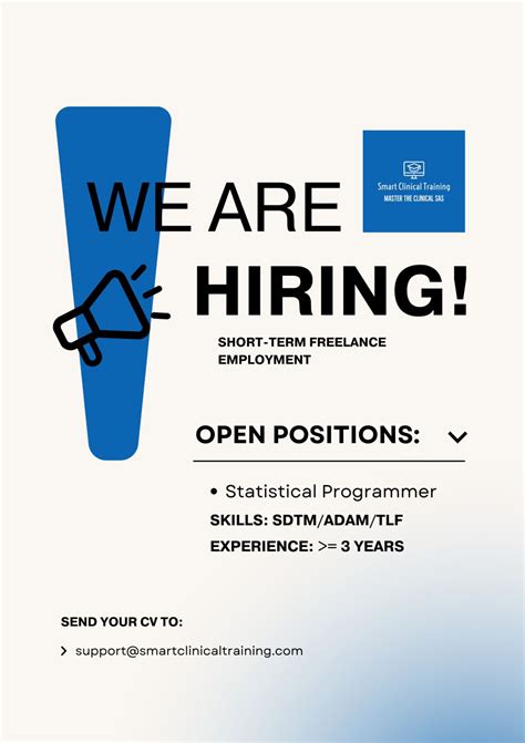 abhi srivastava on linkedin urgent requirements to support our us client please ping if you