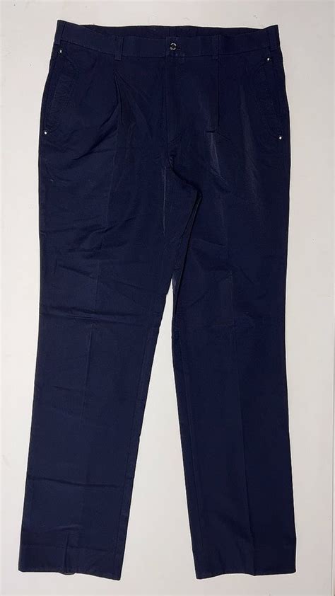 1904번 링스 [가을] 남자 골프 바지 34 인치 헬로마켓