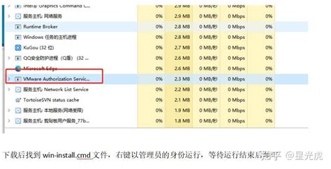 Vmware虚拟机安装mac Os系统的步骤 知乎