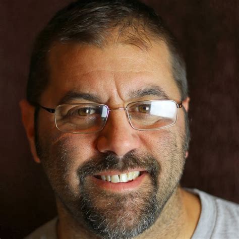 Chris Formont Youtube