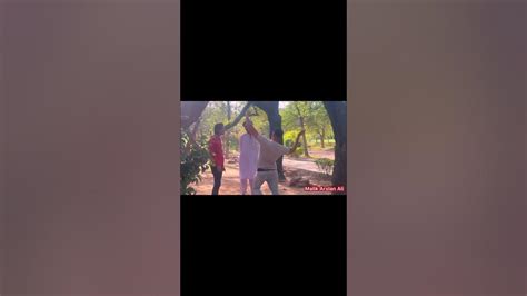 Bhai Ghussa Hi Kr Gaya😅mujra Damce Youtube