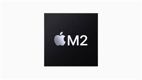 Apple Arbeiten Auf Verschiedenen Macs Mit M2 Chip Varianten