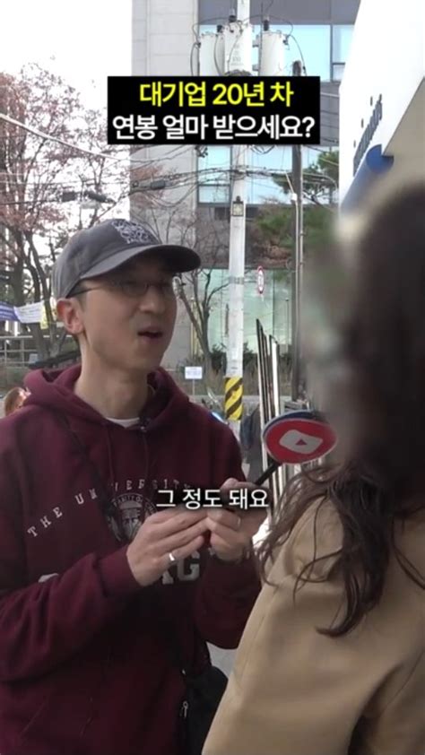 상위권 채용 플랫폼 캐치 광고 팀스파르타 데이터 역량 Pm 부트캠프 🔥100 온라인 수강 🔥현직 튜터 참여 모집기간 ~616월 교육기간 616월