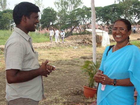 Dsc04332 S Manimaran Flickr