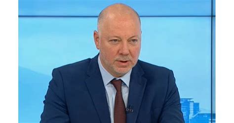 Росен Желязков Никога повече експеримент „ротация