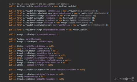 【android插件化系列三】技术流派和四大组件支持droidplugin 注册组件 Csdn博客 【android插件化系列三】技术流派和四大组件支持droidplugin 注册组件 Csdn博客
