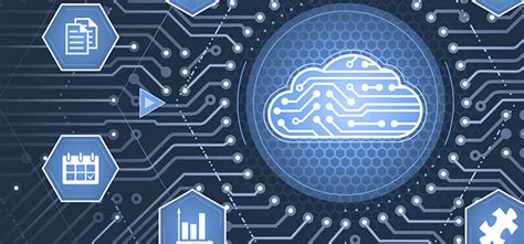 Release Readiness 18c Oracle Erp Procurement Cloud Peloton