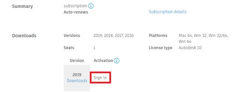 Loadingts — Isscbta Bluetooth Driver For Windows 10