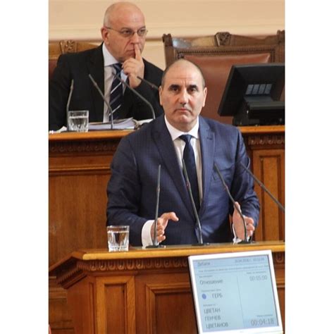 Съвет на патриотите чертае червена линия за законите