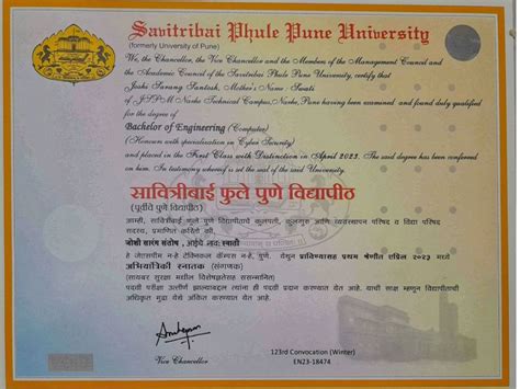 sarang joshi on linkedin computerengineering cybersecurity engineeringjourney bachelorsdegree