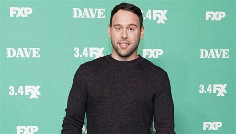 Scooter Braun Split Why Swift And Bieber Left Brit Co