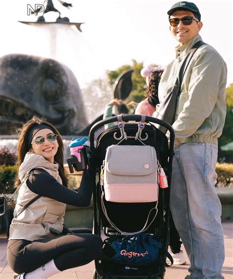 Meet Happee Sy Go K Pop Event Producer Of Pulp Live World