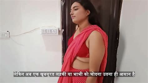 Sexy Indian House Maid Helped Her Owner To Relief The Body Pain Doing Sexy Indian House Maid Helped Her Owner To Relief The Body Pain Doing