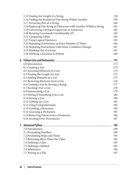 Книга Raspberry Pi Cookbook Software And Hardware Problems And