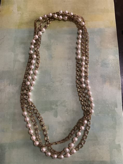 Etheric Gateway Astral Projection Out Of Body Experiences Beyond Present Dimension Of Time