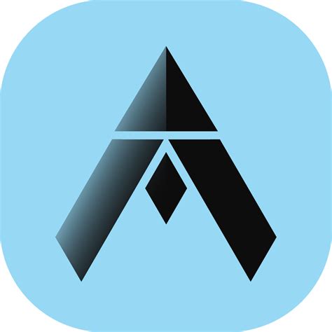 Nexus Home Software Spatialanalyzer