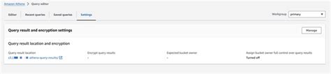 analyze aws application load balancer logs using amazon athena dev