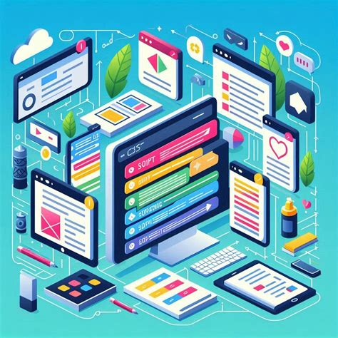 Tipos De Alinhamento De Texto Css Guia Completo Textos Você Me