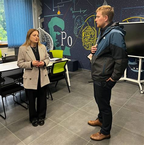 იაკობ გოგებაშვილის სახელობის თელავის სახელმწიფო უნივერსიტეტი Added A New იაკობ გოგებაშვილის