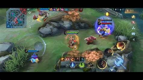 ၂၀၂၄၊ ၂၂ ဖေဖော်ဝါရီ Youtube