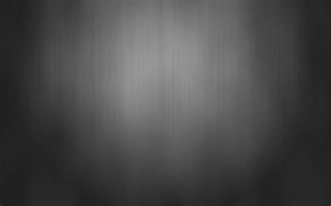 Cool Black Background Wallpaper 65 Images