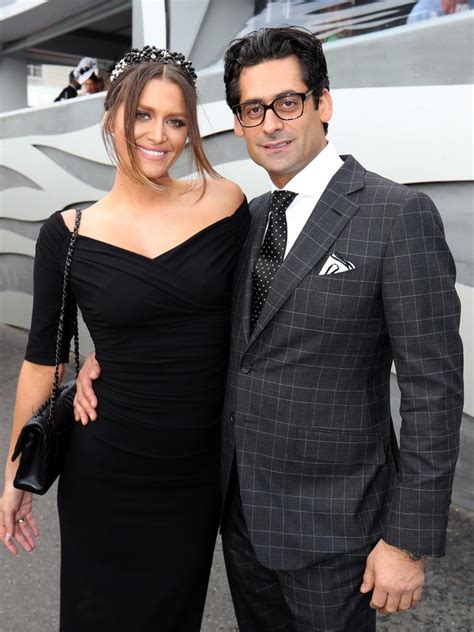 Jon Adgemis Charged With Drink Driving In Rushcutters Bay Daily Telegraph