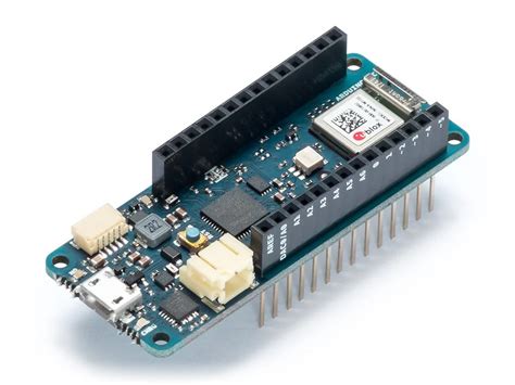 Types Of Arduino Boards Explained GlobalWellPCBA