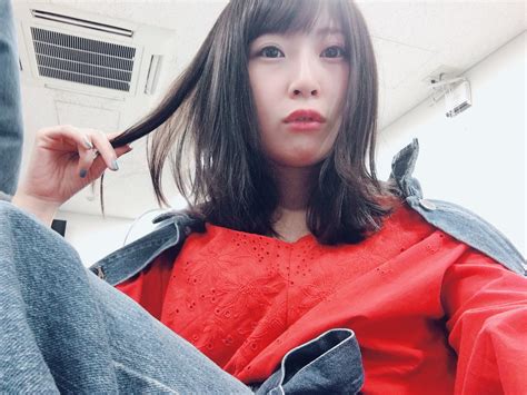 A Pop Idols 557190 Takayanagi Akane Ske48 高柳明音 Ske48