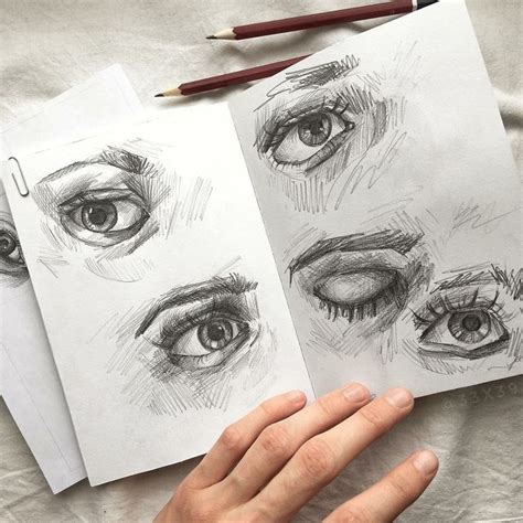 subscribe/подпишитесь | Художественные рисунки, Предварительный ...