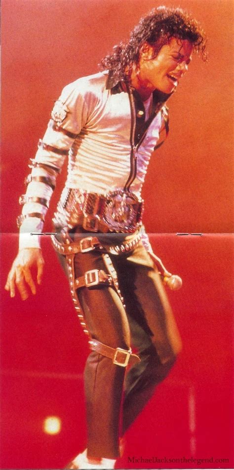 Mj Michael Jackson Photo 14869123 Fanpop