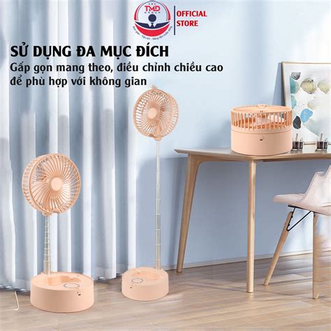 Mua Qu T T Ch I N C M Tay Mini G P G N Tmd Group I U Khi N T Xa Ki M N Ng C Ng Su T L N