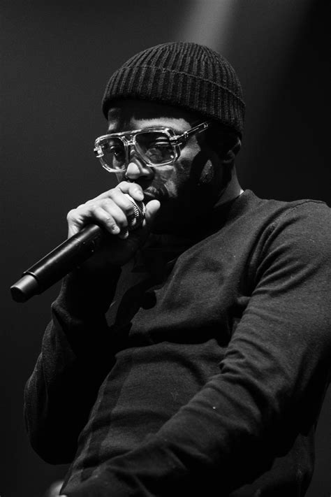 Westside Boogie With Ab Soul Mamii And Rj — Concert Updater