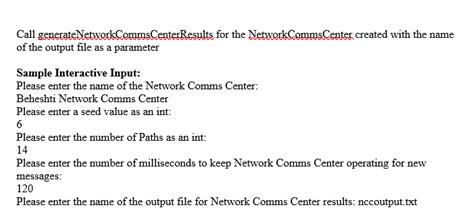 Solved Class Messagepriority Implements The Comparator