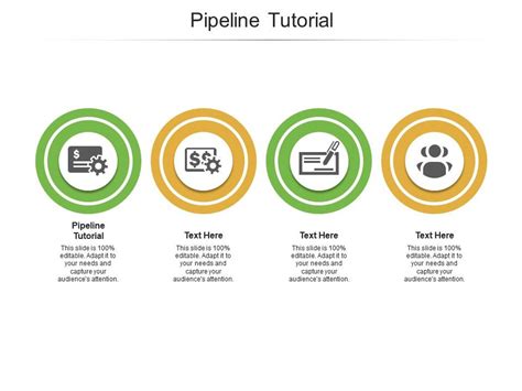 Pipeline Tutorial Ppt Powerpoint Presentation Layouts Example Cpb Presentation Graphics