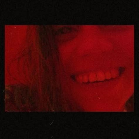 Lupe P 🔥 ℙ𝕖𝕢𝕦𝕖 ♡ Lupeportas • Threads Say More