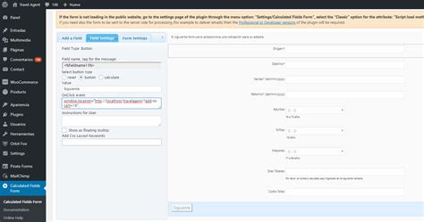 Javascript Send Quantity Of Product From Form To Shopping Cart Stack Overflow