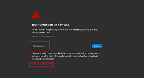 Unifi Controller Là Gì Hướng Dẫn Cài đặt Và Cấu Hình Unifi Controller Trên Máy Tính