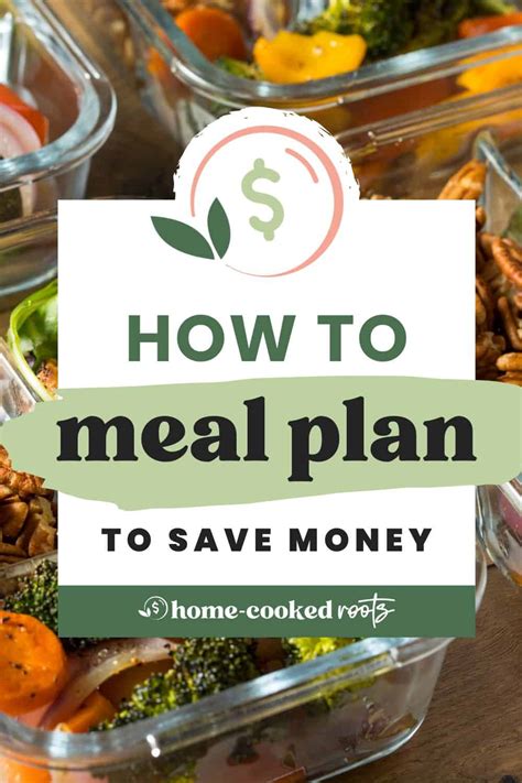 10 Genius Grocery Shopping Tips To Save Money Home Cooked Roots
