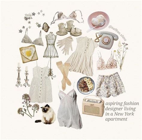 Pin On Moodboard