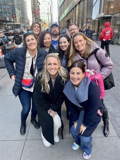 Salesforce Admins On Linkedin Awesomeadmins Salesforcetour