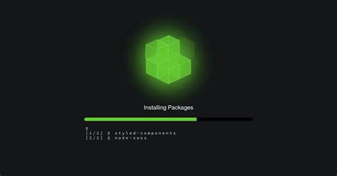 Material Components Codesandbox