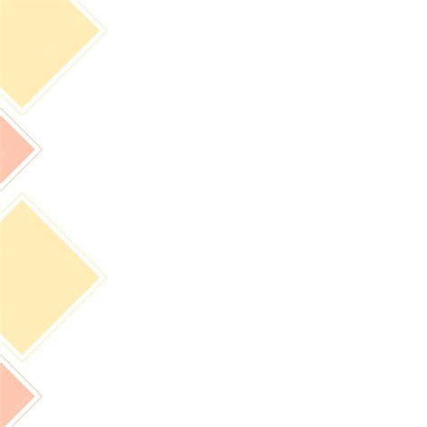 Premium Vector Box Border Design Box Background Design Square Box