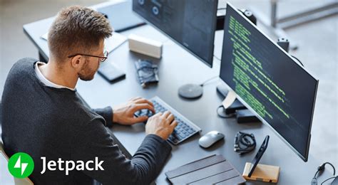 Rainbow Tables Guide To One Of Hackings Oldest Tricks