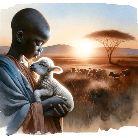 Celui Qui Regarde Le Cœur Étoile De Bethléem Smb Missionnaires Suisses