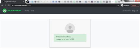 How To Deploy Angular Spring Boot MySQL On DigitalOcean Kubernetes In Mins JAVA CHINNA