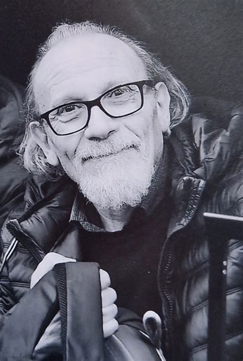 Catello Parmentola Fcp Formazione Continua In Psicologia