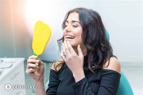 Objective Aesthetics In Dental Restorations Dental Implants Chula Vista